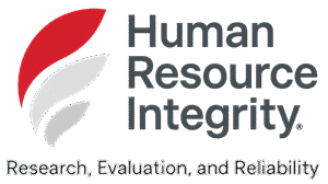 Human Resource Integration – HRI Indonesia